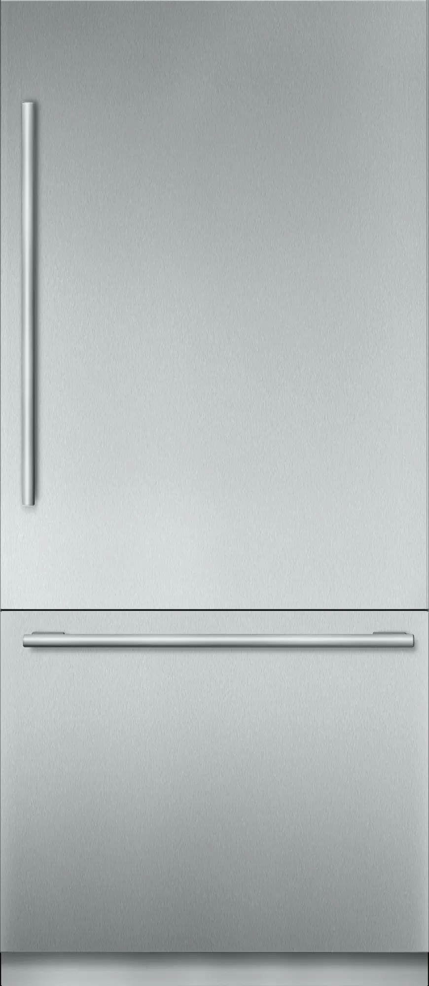 Refrigerador Bottom Mount 36" Thermador T36IB905SP – Kitch