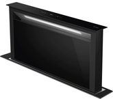 Campana Retráctil 90cm Smeg KDD90CNE2 – Kitch
