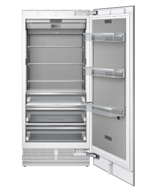 Todo Refrigerador 36" Thermador T36IR905SP – Kitch