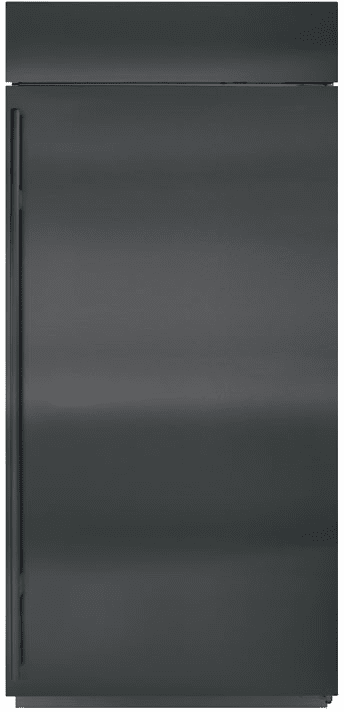 Todo Refrigerador 36" Sub-Zero CL3650R – Kitch
