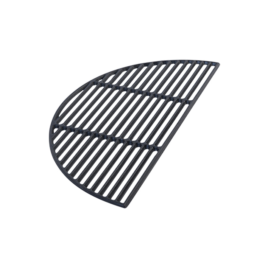 Half Moon Cast Iron Grid – Kitch