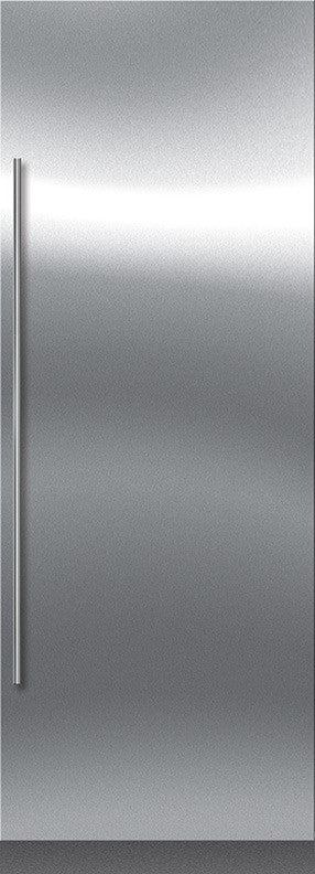 Columna Congelador 30" Sub-Zero DEC3050FI – Kitch